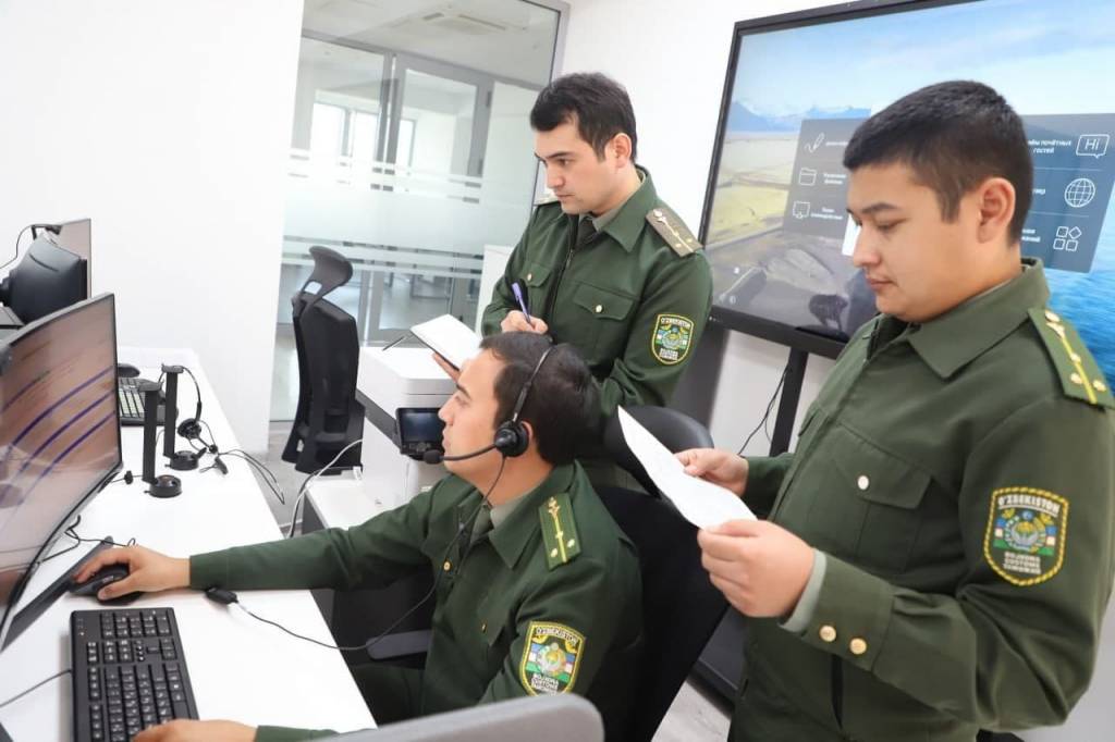 Metodik ta’minlash platformasi