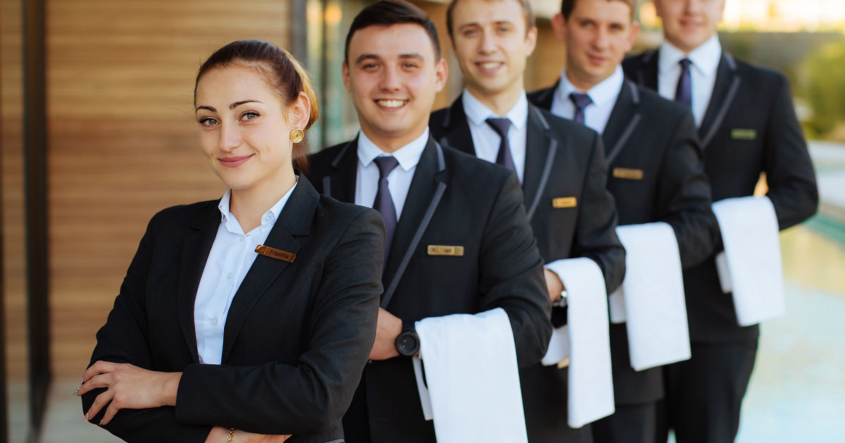 Metodik ta’minlash platformasi