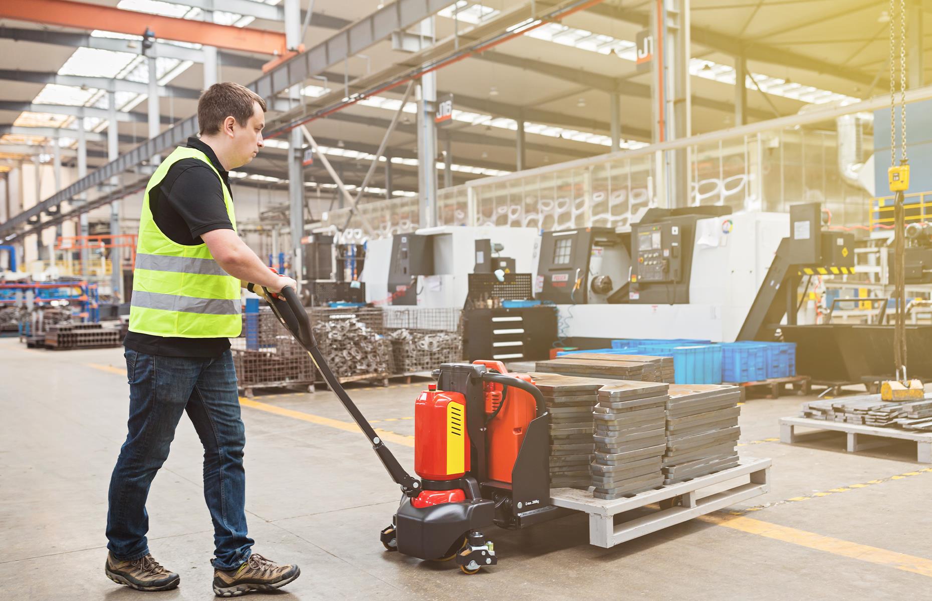 Metodik ta’minlash platformasi