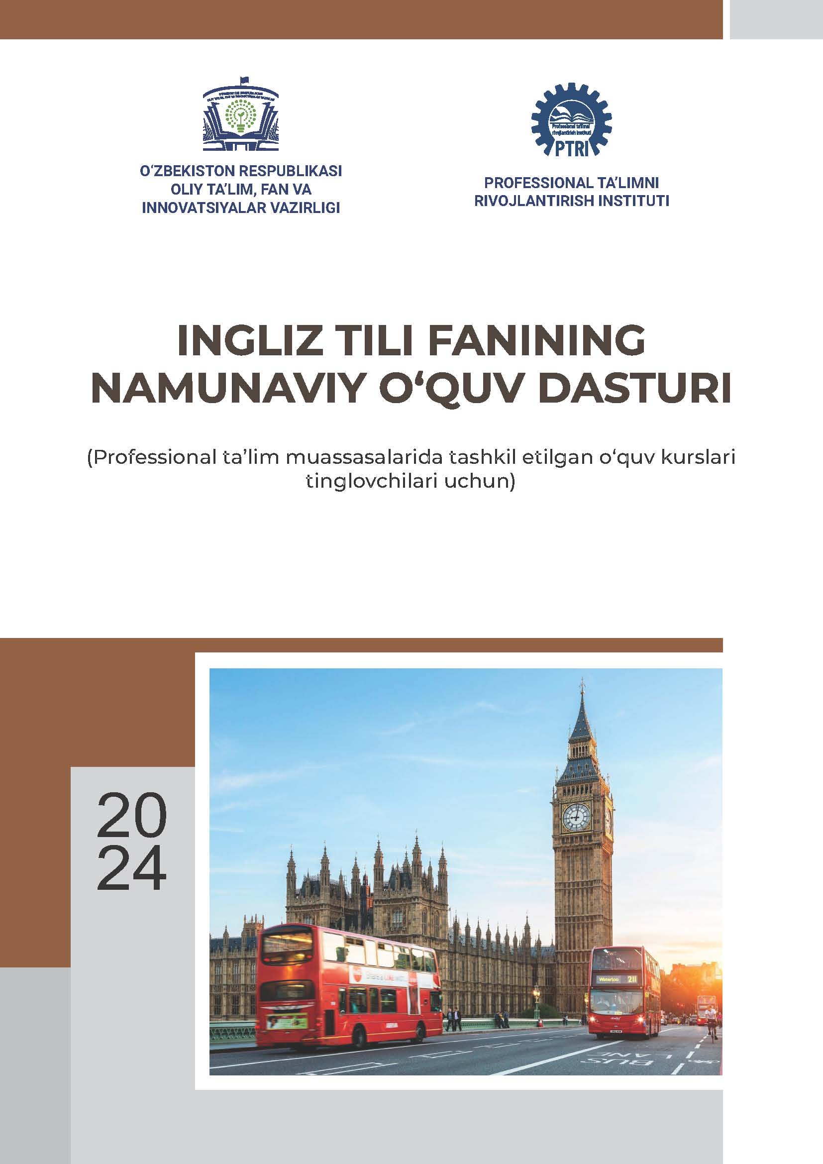 Metodik ta’minlash platformasi